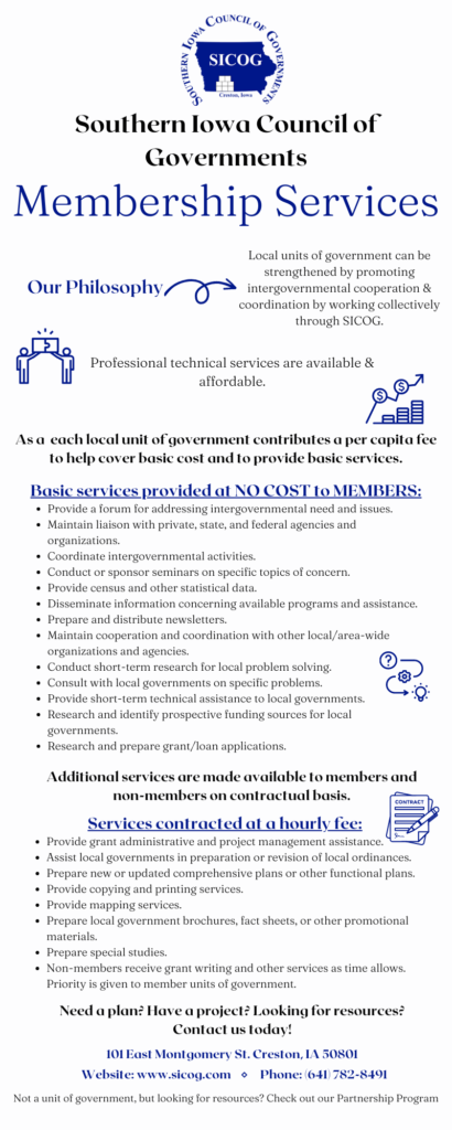 Would you like a printable version of the Membership Services ...